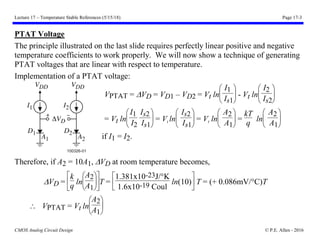 lecture17-180515 for cmos analog circuit design.pdf
