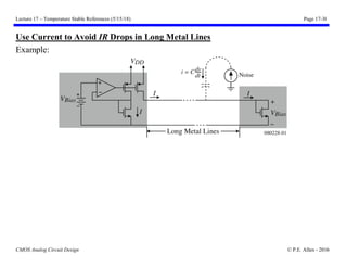 lecture17-180515 for cmos analog circuit design.pdf