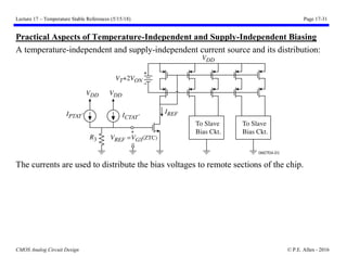 lecture17-180515 for cmos analog circuit design.pdf