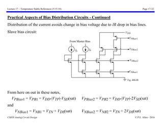 lecture17-180515 for cmos analog circuit design.pdf