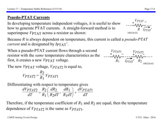 lecture17-180515 for cmos analog circuit design.pdf