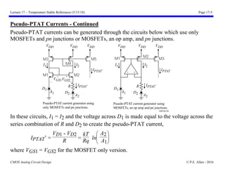lecture17-180515 for cmos analog circuit design.pdf