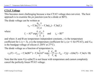 lecture17-180515 for cmos analog circuit design.pdf
