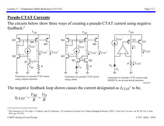 lecture17-180515 for cmos analog circuit design.pdf