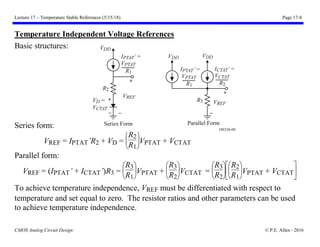 lecture17-180515 for cmos analog circuit design.pdf