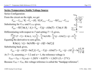 lecture17-180515 for cmos analog circuit design.pdf