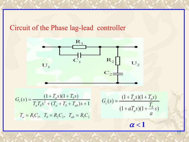 lecture1 (7).ppt