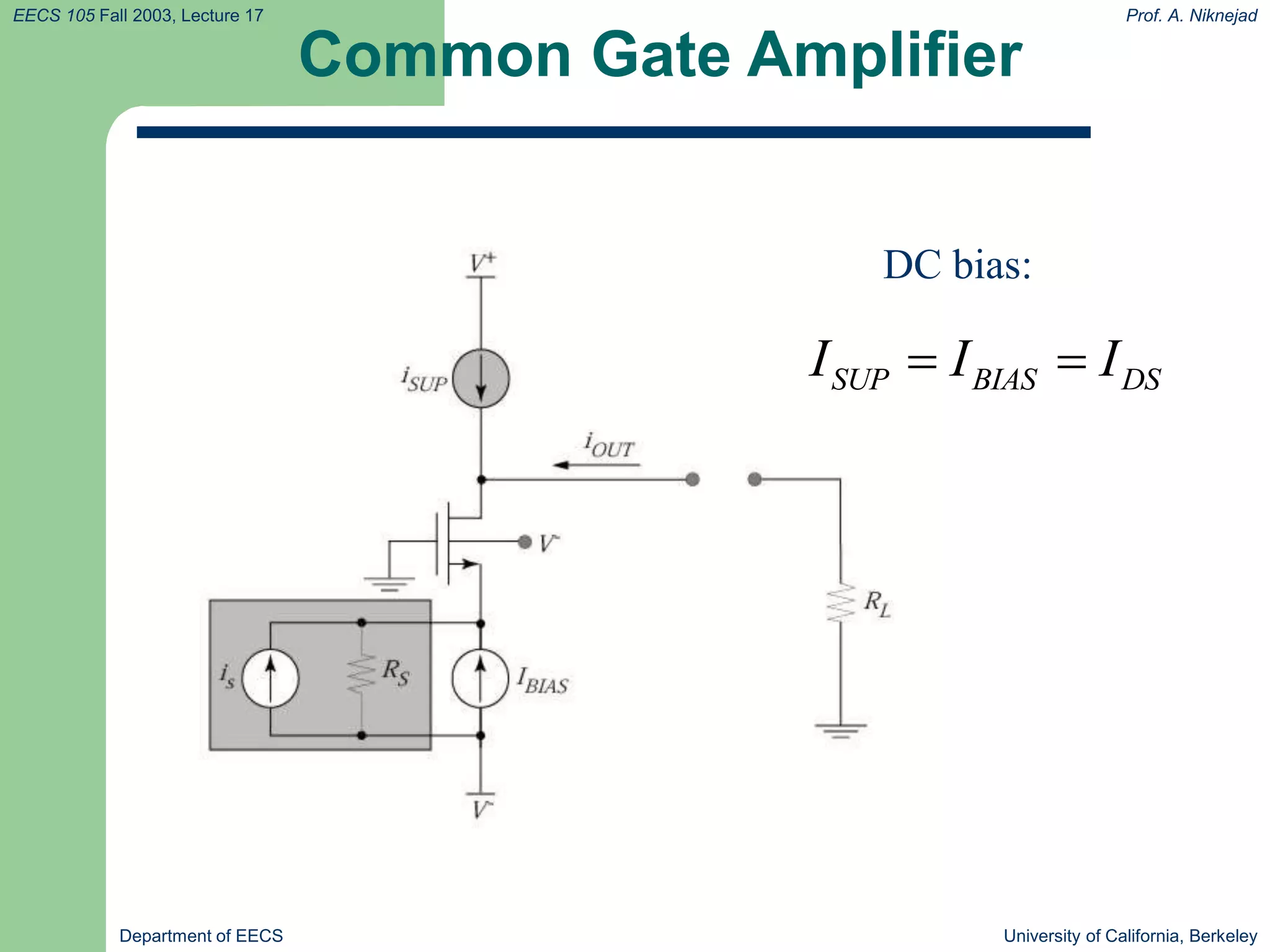 Lecture17.ppt | Computer Networking | Computing