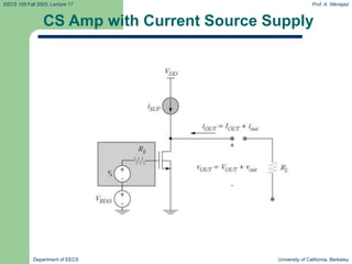Lecture17.ppt | Computer Networking | Computing