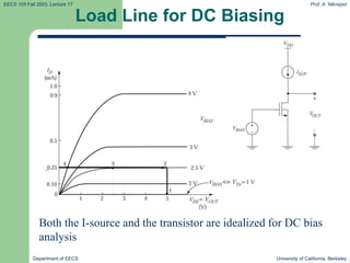 Lecture17.ppt | Computer Networking | Computing