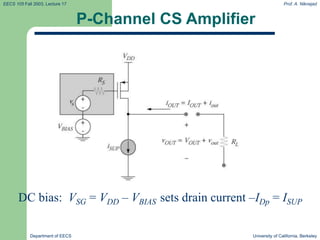 Lecture17.ppt | Computer Networking | Computing