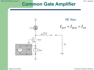 Lecture17.ppt | Computer Networking | Computing