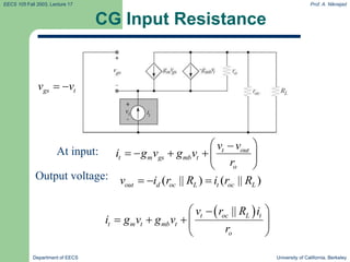 Lecture17.ppt | Computer Networking | Computing