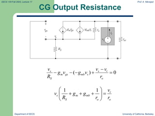Lecture17.ppt | Computer Networking | Computing