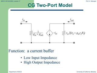 Lecture17.ppt | Computer Networking | Computing