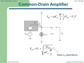 Lecture17.ppt | Computer Networking | Computing