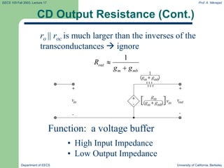Lecture17.ppt | Computer Networking | Computing