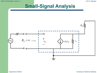 Lecture17.ppt | Computer Networking | Computing