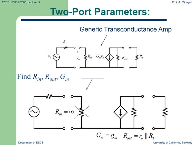 Lecture17.ppt | Computer Networking | Computing