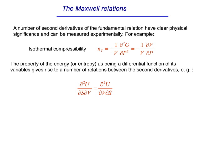 Lecture17.pdf this PPT for education and | PPT