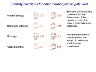 Lecture17.pdf this PPT for education and | PDF