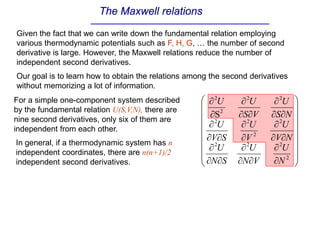 Lecture17.pdf this PPT for education and | PDF