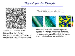 Lecture17.pdf this PPT for education and | PDF