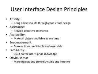 Lecturvxxxxxxxxxxxxxxxxxxxxxxxxe 17.pptx