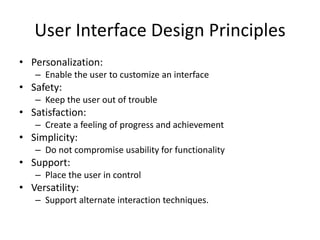 Lecturvxxxxxxxxxxxxxxxxxxxxxxxxe 17.pptx
