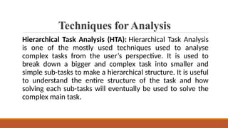 Human COmputer InteractionHuman COmputer Interaction.pptx