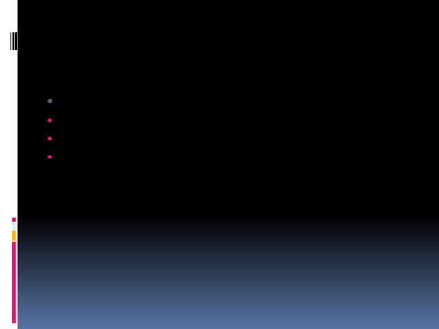 Lecture17 arrays.ppt