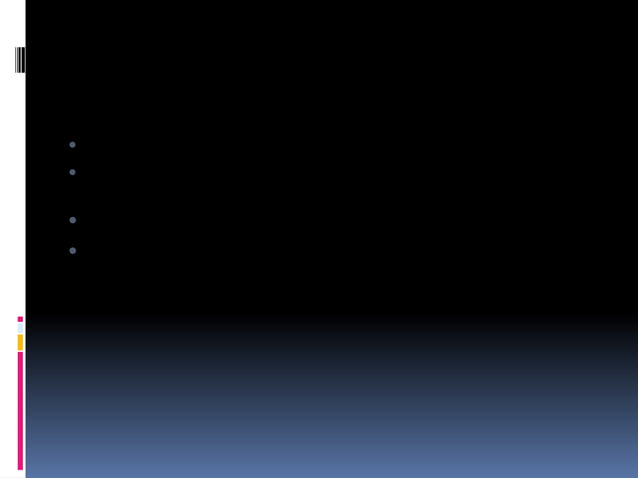 Lecture17 arrays.ppt