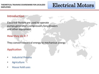 Lecture 17- Electrical Motors theory.pdf