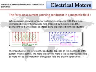 Lecture 17- Electrical Motors theory.pdf