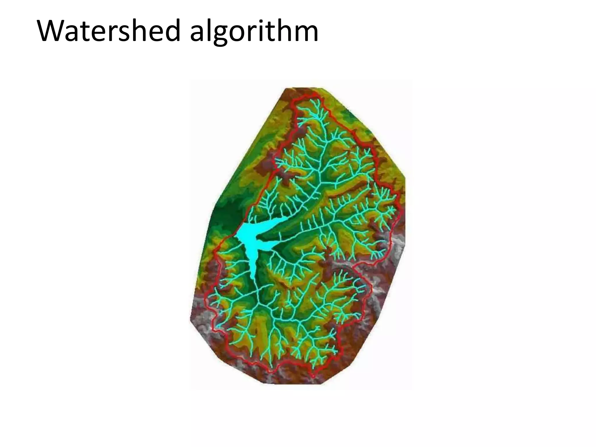 Lecture 17 - Grouping and Segmentation - Vision_Spring2017.pptx