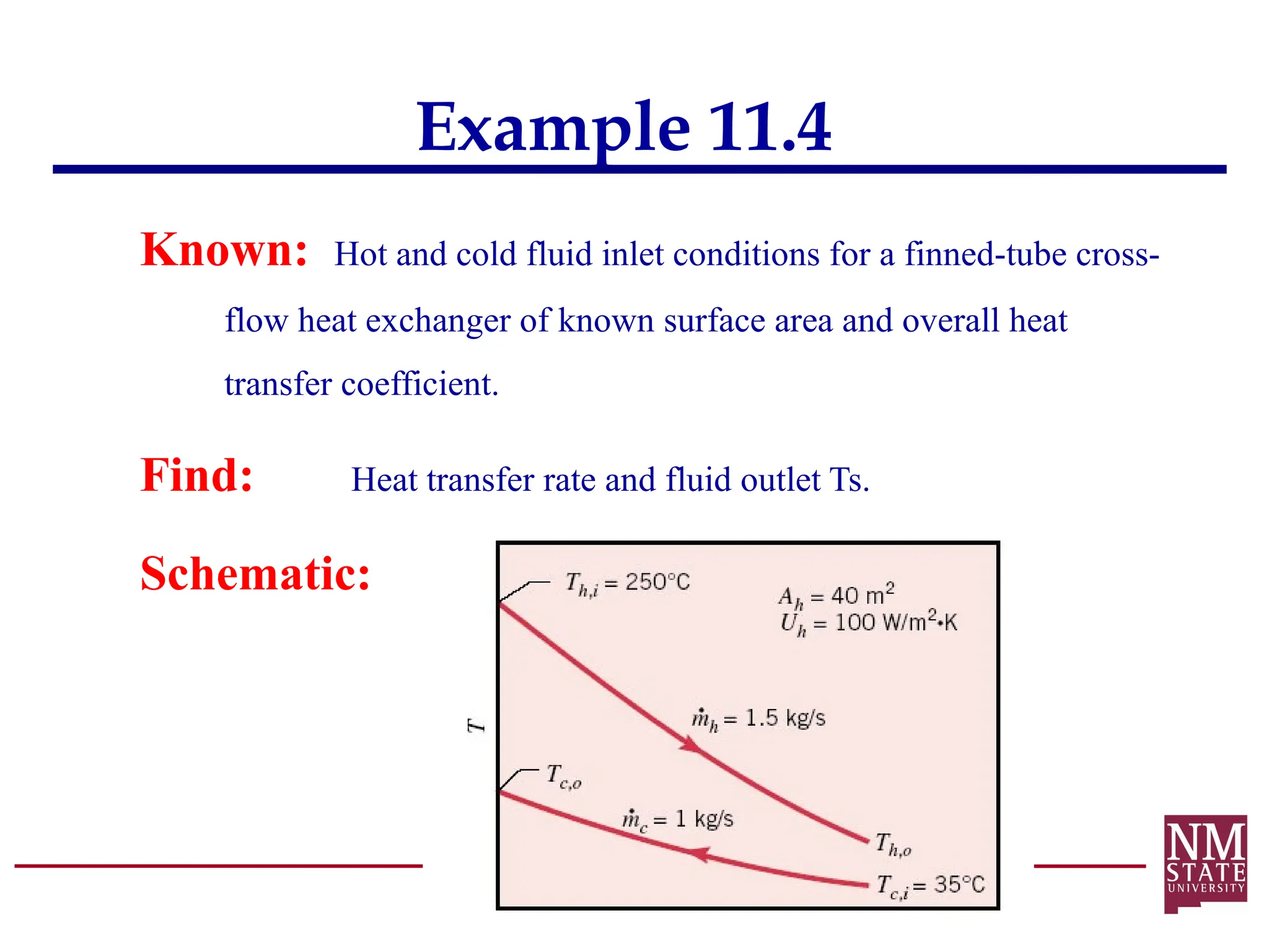 Lecture 17-Hex.pptx: heat excanger: theories and practice | PPTX