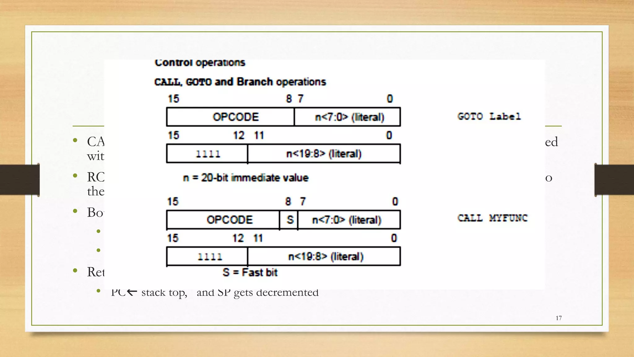 Lecture 17- Stack-Pipelining.pdf