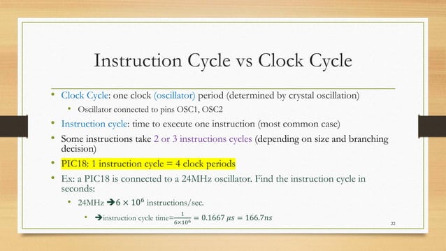 Lecture 17- Stack-Pipelining.pdf