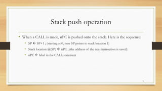 Lecture 17- Stack-Pipelining.pdf