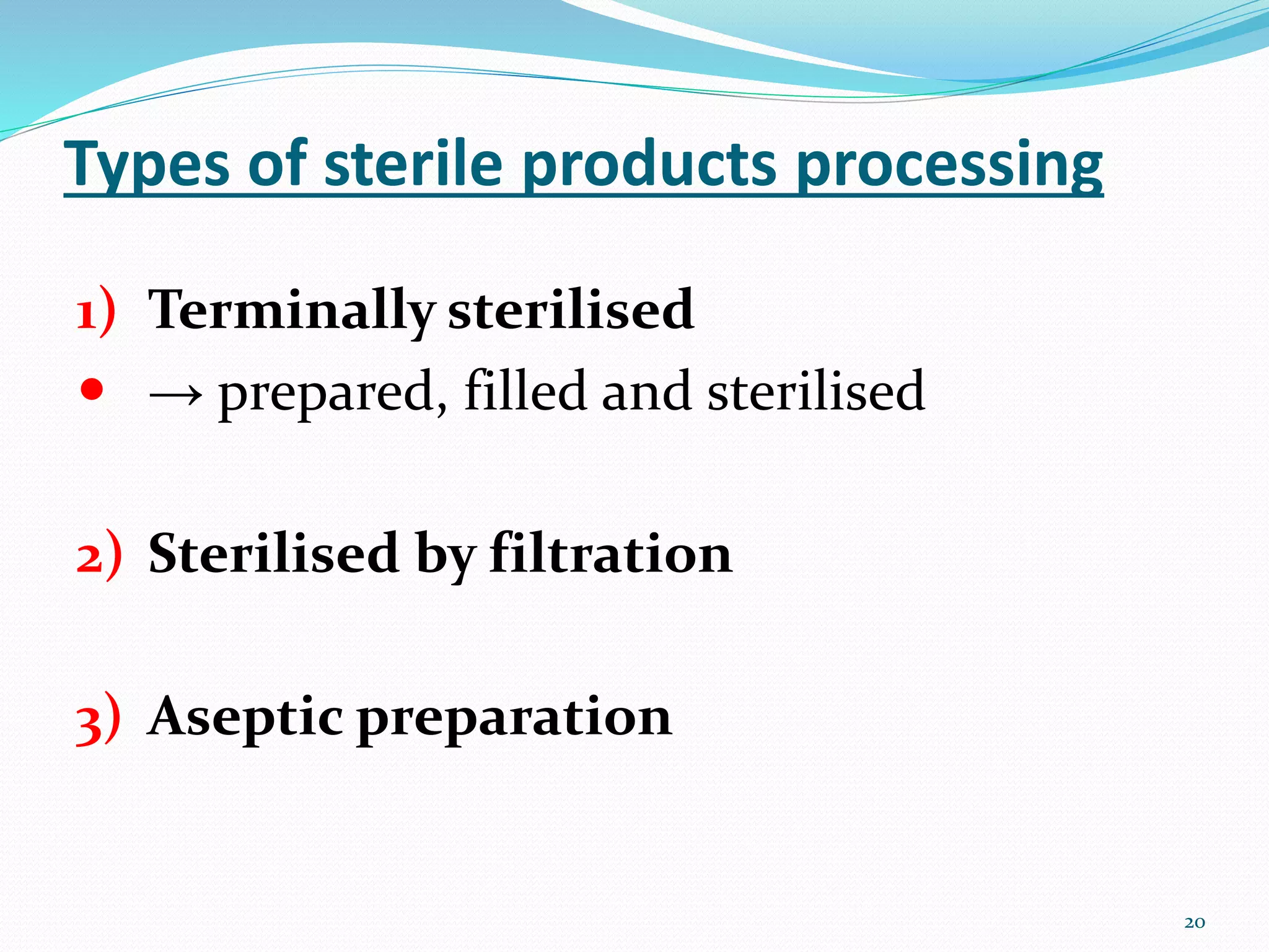Sterile products.pptx