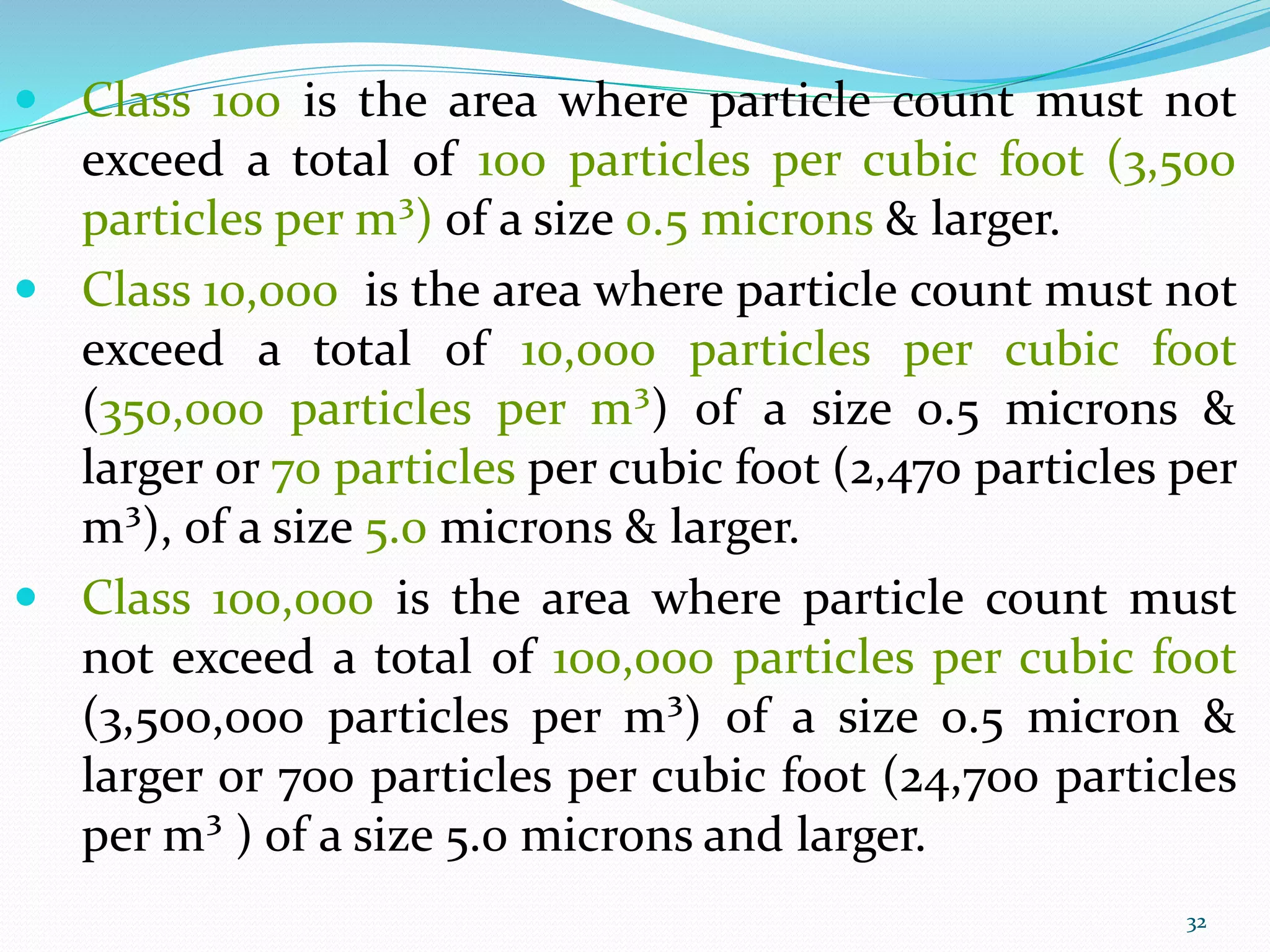 Sterile products.pptx