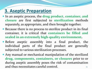 Sterile products.pptx