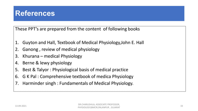 Lecture 2/2022 Special senses -Vision 2 -Physiology of vision – Retina ...