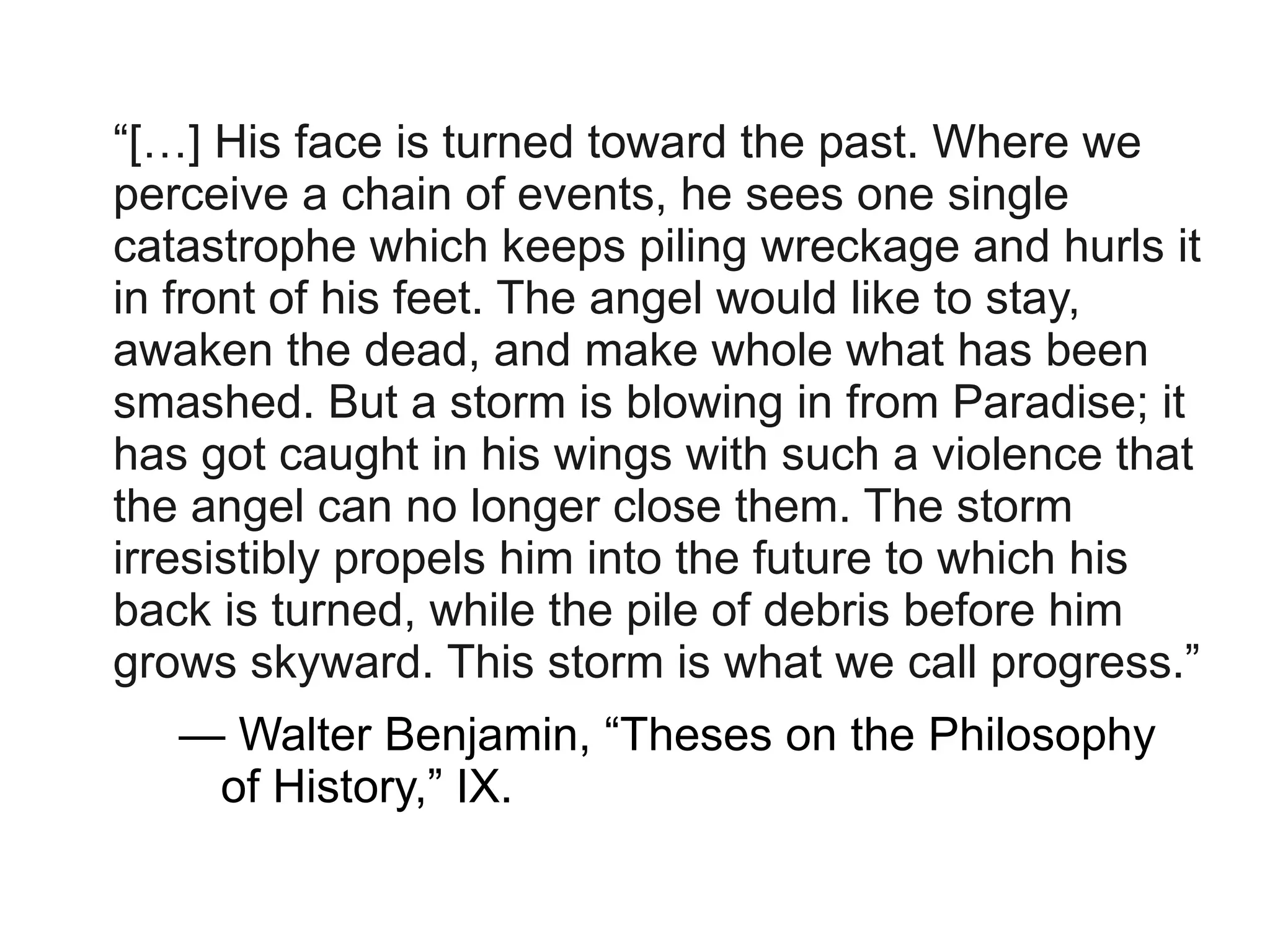 Lecture 17 - Weaving and Unweaving | PPT