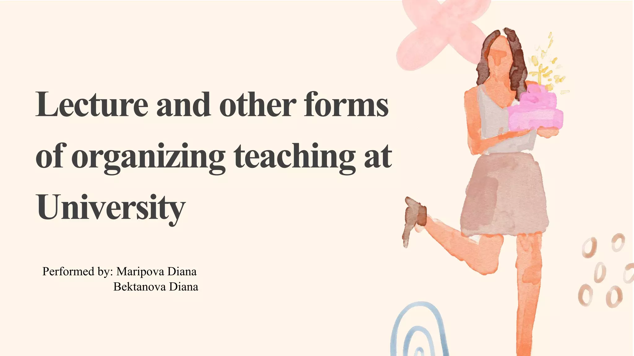 Types of lectures.pptx