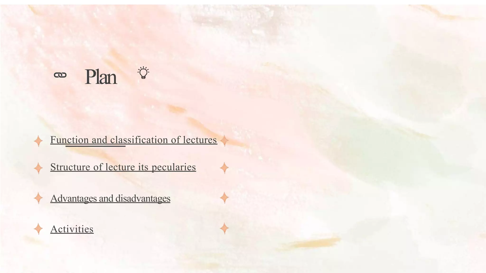 Types of lectures.pptx