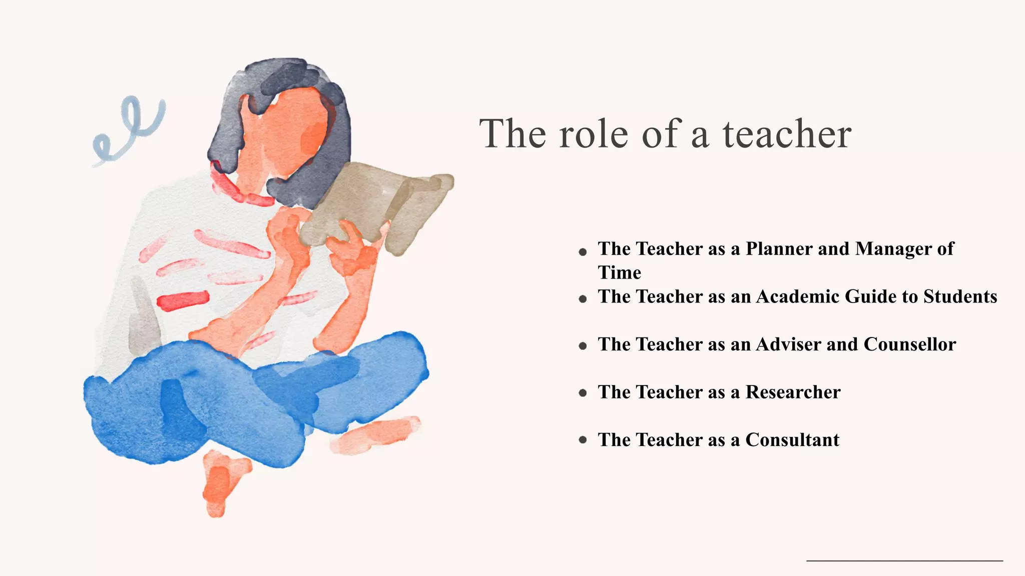 Types of lectures.pptx