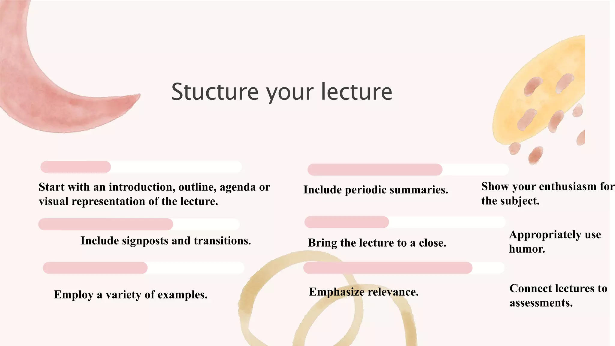 Types of lectures.pptx