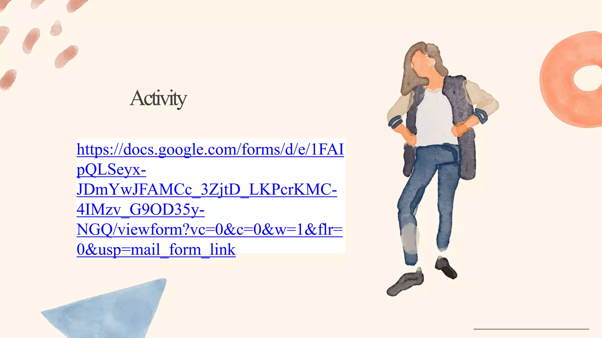 Types of lectures.pptx