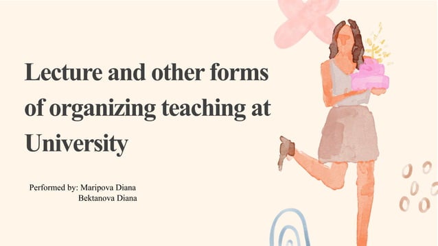 Types of lectures.pptx